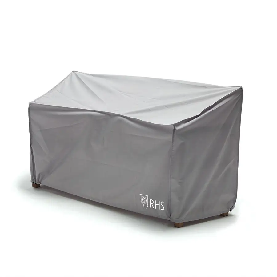 Kettler RHS Companion Set – Protective Cover - Codsall & Wergs ...