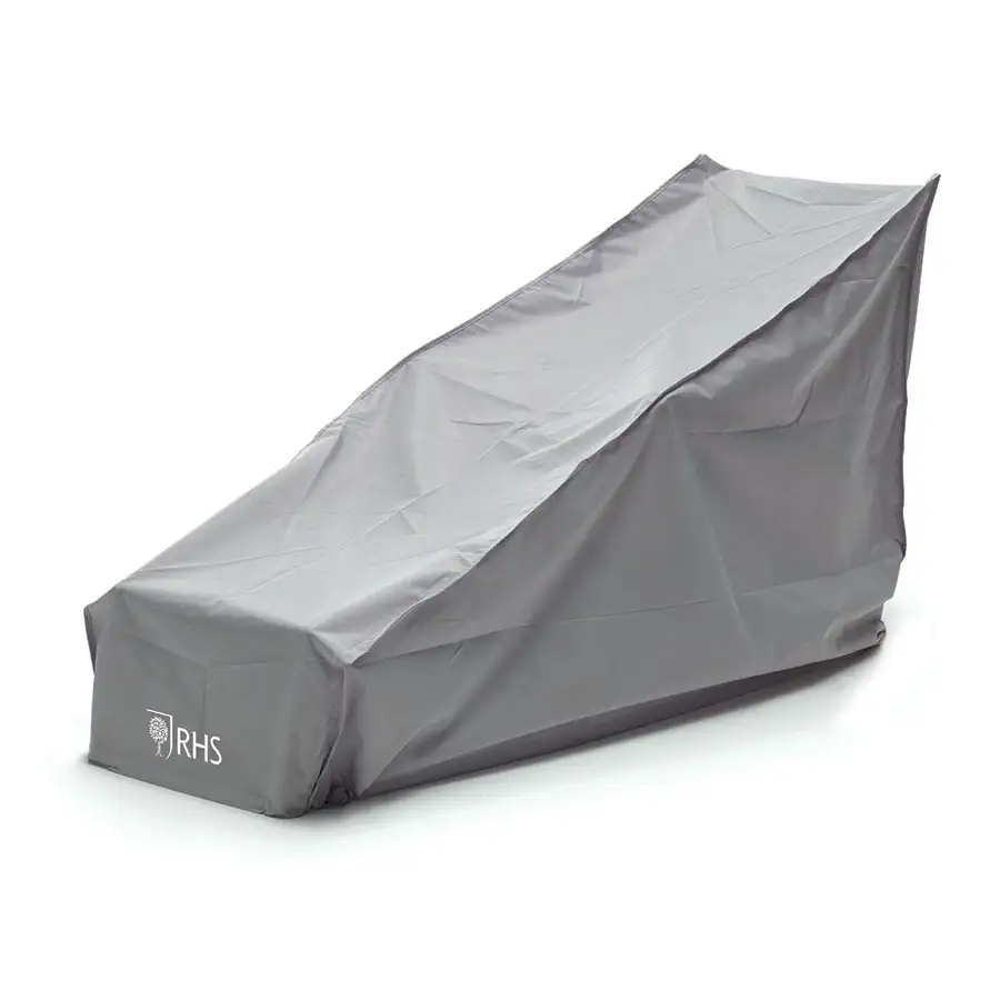 Kettler RHS Steamer Chair – Protective Cover - Codsall & Wergs ...